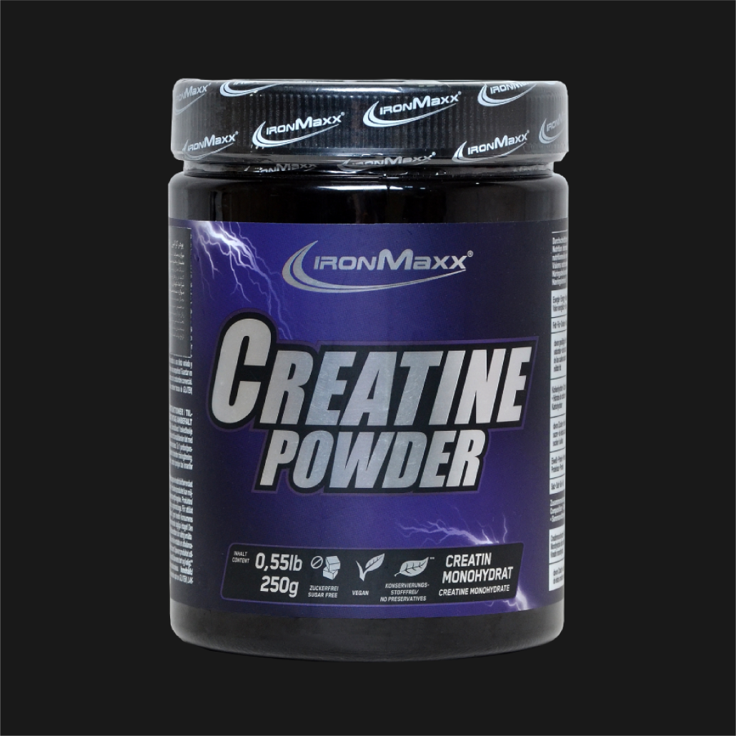 Home - کیمیا مکمل آراد